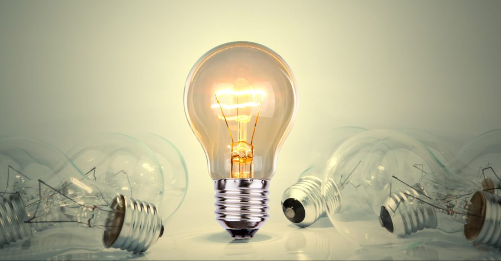 Eltekniska lösningar i Göteborg | Takorama Elteknik