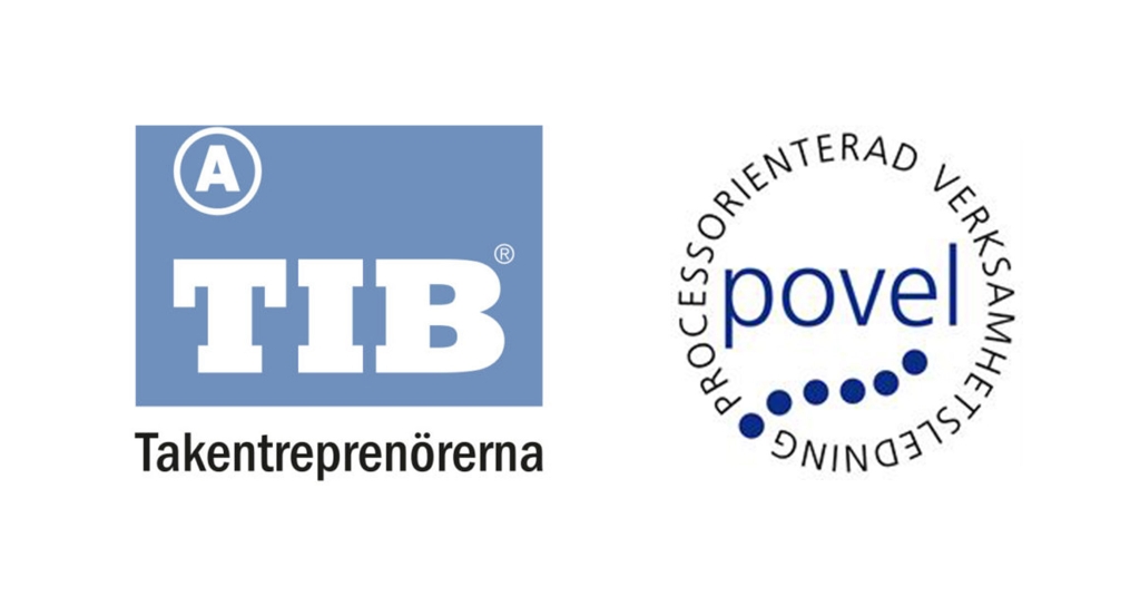 Takläggning | Takorama Elteknik